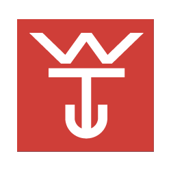 Product Lines | E&R Trailer | Middle Point, Ohio | Parts, Service ...